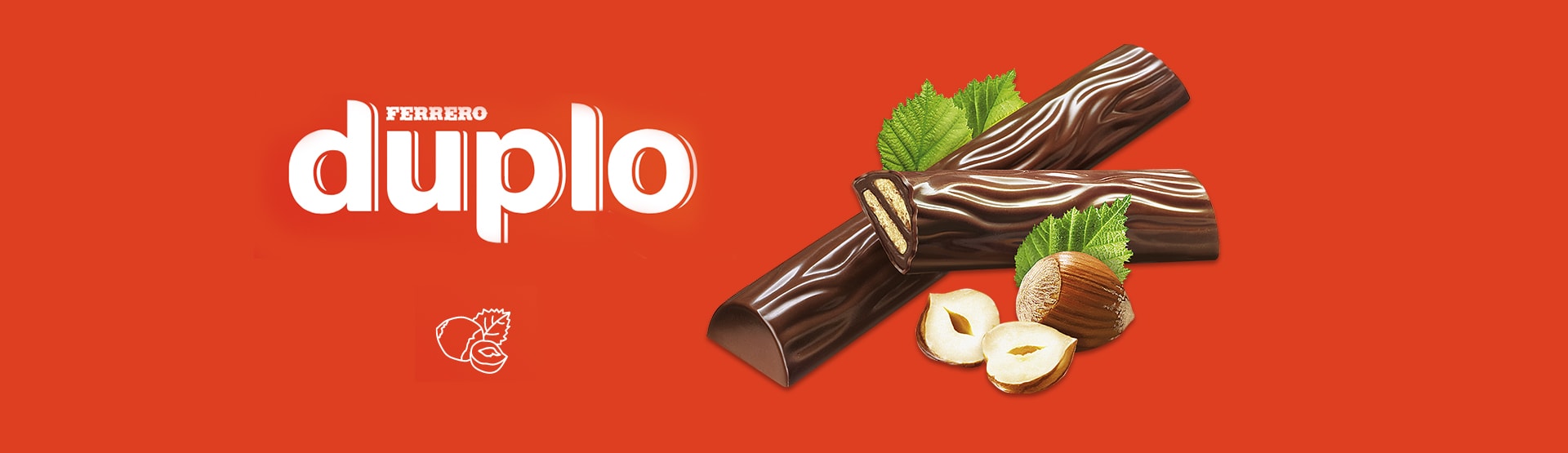 Duplo